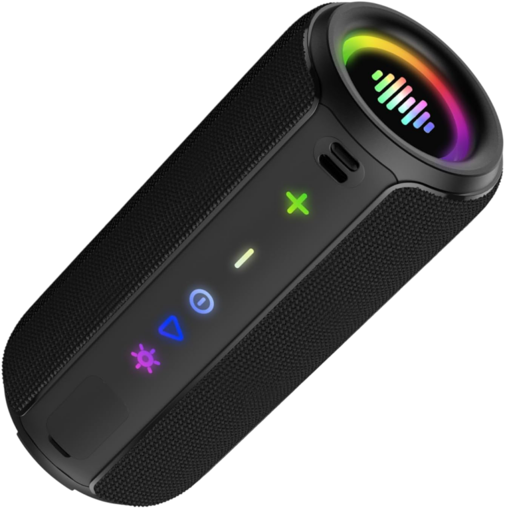 Home - TIMU Smart Devices